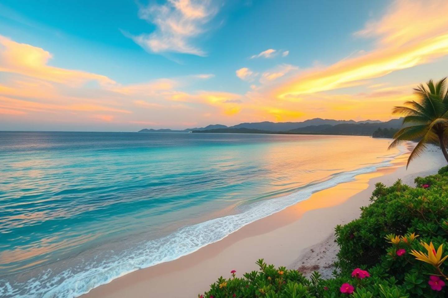 Can I do Snorkeling in Amed?