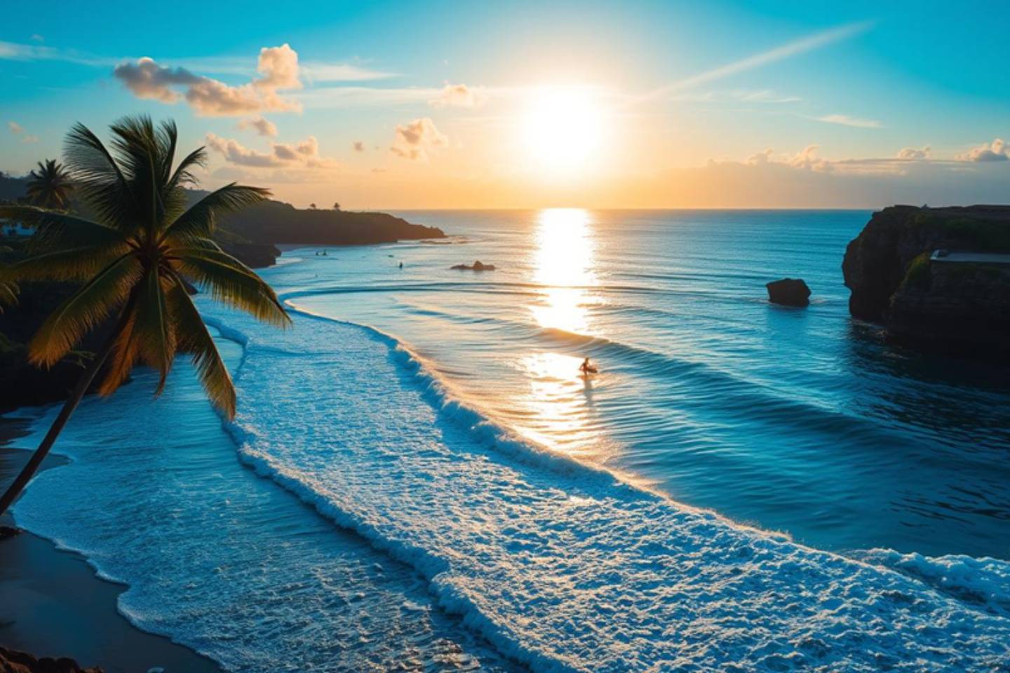 Can I do Snorkeling in Amed?